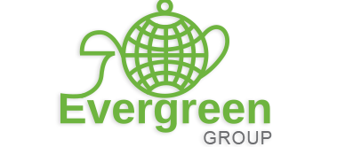 Evergreen Group of Companies